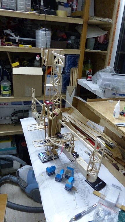 И еще раз Карамболь Модели самолетов с ДВС Aviamodelka форум авиамоделистов самодельщиков