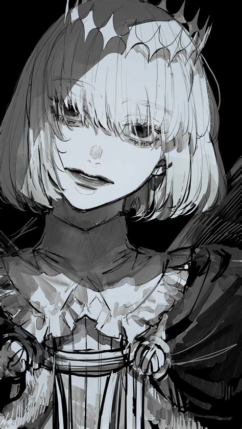 Oberon Fate And 1 More Drawn By Audelete Danbooru