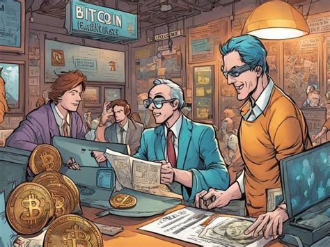 Laser Eye Meme Coin Dmaga พุ่งสูงขึ้น 15 548 สํารวจเหตุผลที่อยู่เบื้องหลังความนิยมอย่างน่า