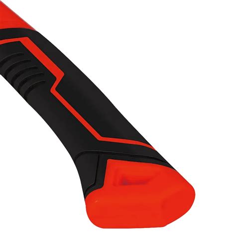 2022 Best Selling Portable Sharp Ax Hand Ax With Camping Woodworking