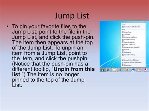 system software and operating system ppsx operating systems