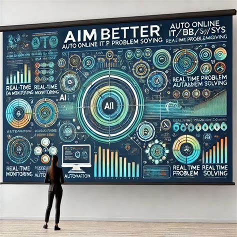 Yehuda Lasri 🚀🚀🚀 On Linkedin Aimbetter Gartnermagicquadrant Innovation Itperformance