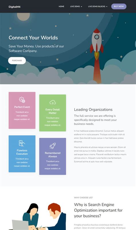 Бесплатные Html Css шаблоны примеры и коды Генерация с помощью ИИ