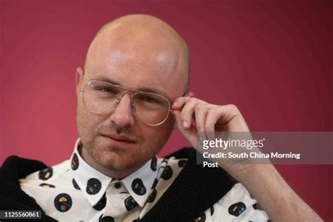 59 Geoffrey Finch Photos And High Res Pictures Getty Images