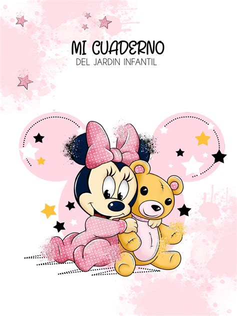 Minnie Pdf