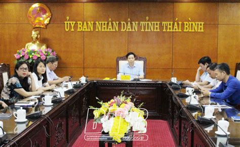 Triển khai chiến lược phát triển khoa học công nghệ và đổi mới sáng tạo trong nông nghiệp Báo