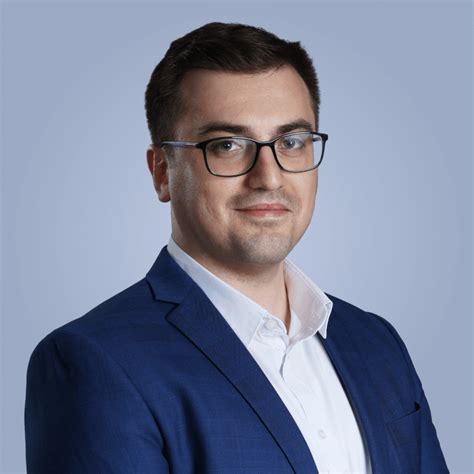 About Us Skygate