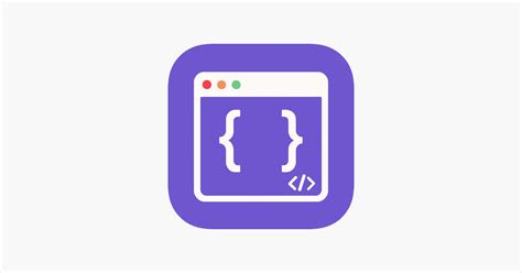 ‎format Json For Safari Na App Store