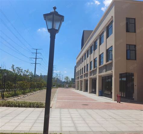 【10图】小区出入口 人流量大 招牌显眼 适合做超市和便利店长沙芙蓉火炬村商铺租售生意转让出租 长沙58同城