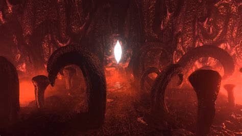 Lust For Darkness Review For Pc Gaming Cypher