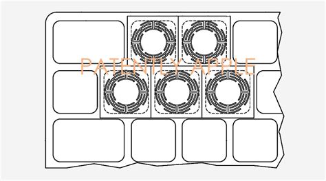 Apple Won 62 Patents Today Covering A Completely Reimagined Mac Keyboard Architecture The