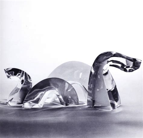 Shape Gallery Page 50793 Carder Steuben Glass Association