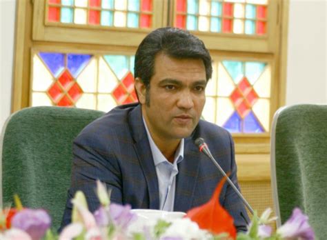 Dr Mirza Mohammad Hasani Azad University Ir In Oxford
