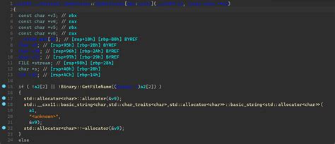 Google CTF Madcore Fixedaslr Pivik