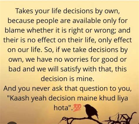 Rajeev Rai Posted On Linkedin