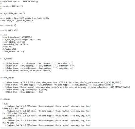 Solved Maya 2022 Startup Bug Autodesk Community
