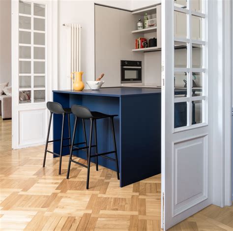 Differences Between Mdf Vs Hdf