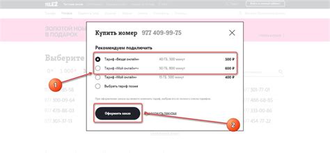 Тарифы Теле2 — для смартфонов, модемов, роутеров и интернета
