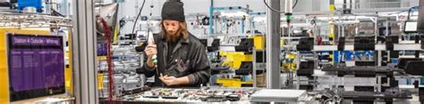 Sam Schotte On Linkedin Introducing Next Generation Ai And Copilot
