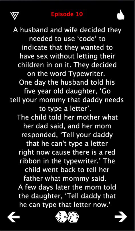 Sex Jokes Free App On Amazon Appstore