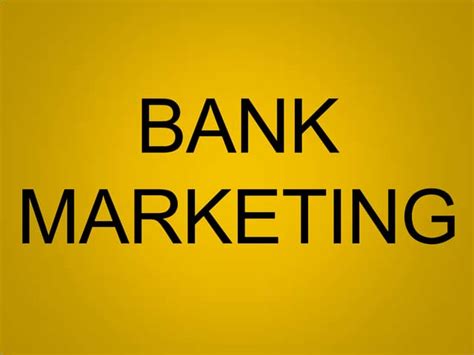 C1introservicesvsproducts Ppt