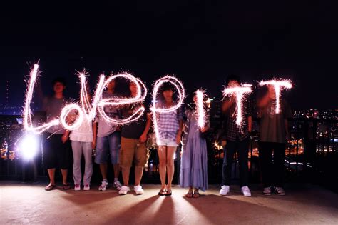 Pitt Global Experiences Dont Miss A Deadline And End Up Missing A