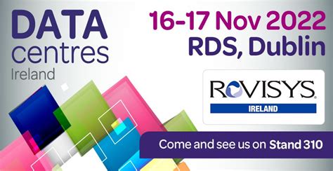 Rovisys Building Technologies On Linkedin Datacentre Datacenters