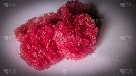 清脆可口是印尼西爪哇岛的典型美食