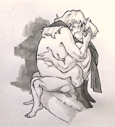 Rule 34 Chubby Female Completely Nude Female Germany Hetalia Hands