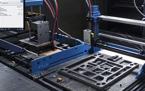 The Ultimate Guide To Metal Additive Manufacturing