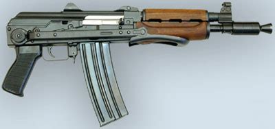 Zastava M80 Photos History Specification