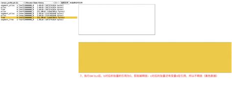 Pytorch Memory Snapshot Debug Oom Errors Gpu Memory Guide 2025