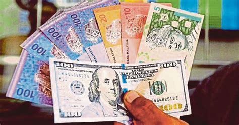 Kerajaan Perlu Tanggung Tambahan Rm77 Bilion Hutang 1mbd Akibat