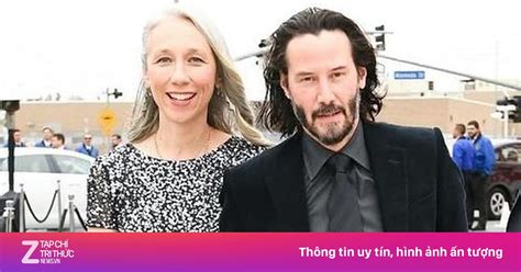 Keanu Reeves Sắp Dọn đến Sống Chung Với Bạn Gái Sao Hollywood Znewsvn