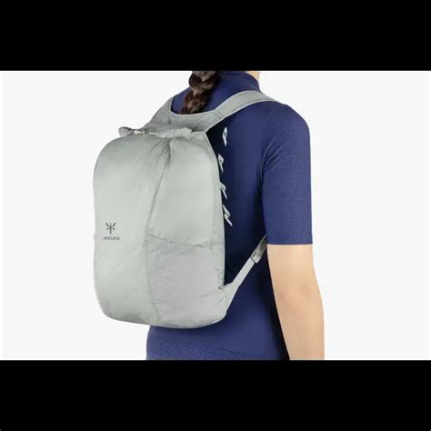 Apidura Packable Backpack 13L - The Bike Place