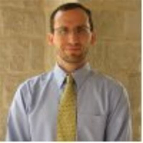 Jared Schettler Director Iqvia Nc Clinical Biostatistics