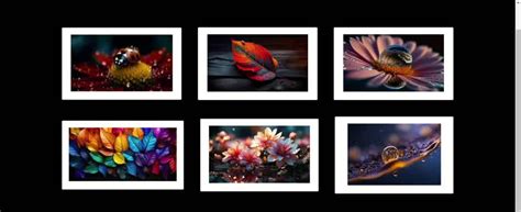 Rashmi Kalsariya On Linkedin Webdesign Cssmagic Htmlcraftsmanship Innovationshowcase