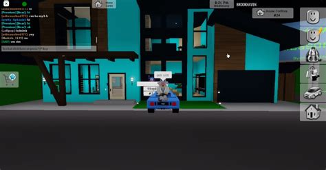 Create Meme Screenshot Game Pictures Meme