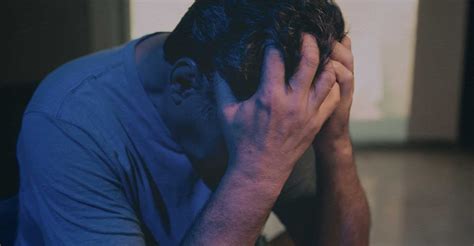 The Lifelong Effects Of Toxic Stress Dont Just Kill — They Torture 1st