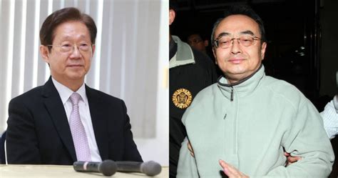 台苯改選全面開戰！ 公司派市場派足額提名 名嘴也上榜 財經 Ctwant
