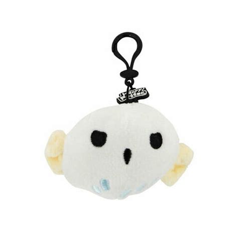 Online Shopping Discount Funko Plush Figures