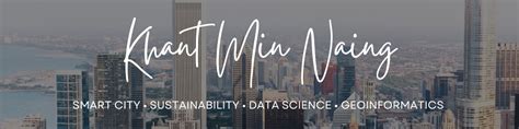 Khantminnaing Khant Min Naing · Github