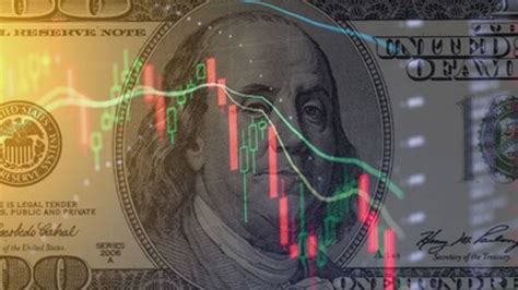 Three Wall Street Pros Break Down Thursdays Stock Plunge