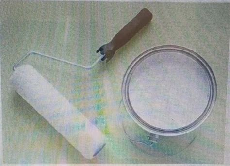 Epoxy Zinc Chromate Primer At ₹ 348 Litre Epoxy Zinc Chromate Primer In Bengaluru Id