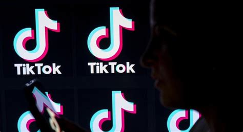 Looks Like Tiktok Employees Are The Latest Victims Of The Tech Layoffs