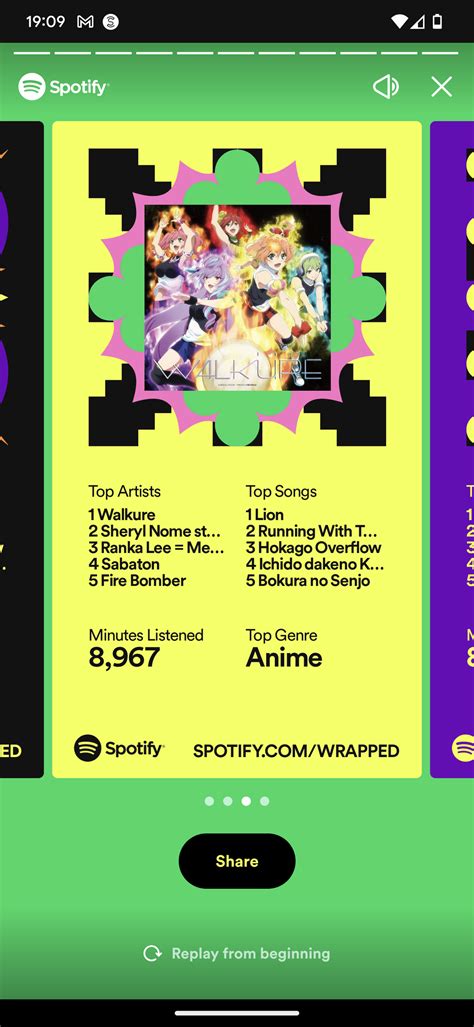 Interesting Year R Macross