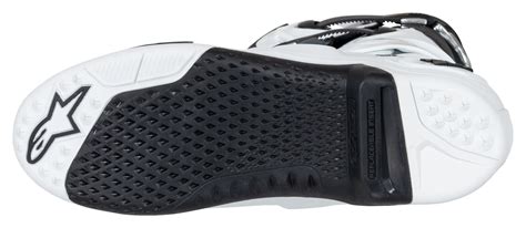 alpinestars ALPINESTARS TECH 10 SUPERVENTED