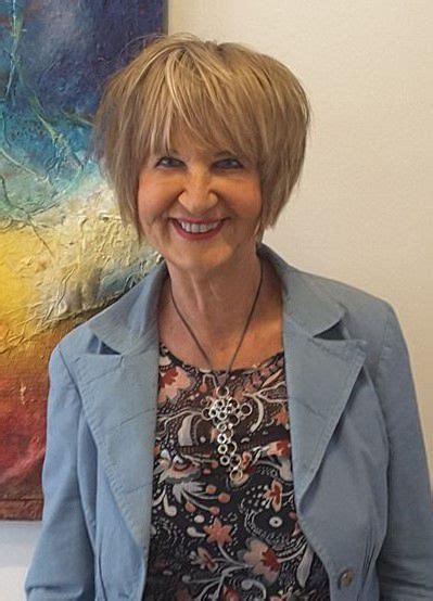 Bea Danckaert • De Passie Voor Het Leven • Atelier Vorm En Leegte