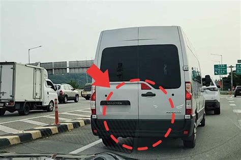 Lf 쏘나타 단종 현대차 후속 택시 모델 공개 예정