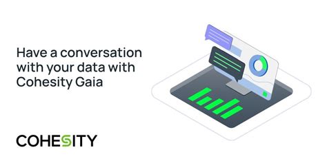 Dan Guerrini On Linkedin Have A Conversation With Your Data